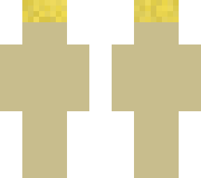 rice farmer | Minecraft Skins