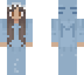 shark matching skin | Minecraft Skin