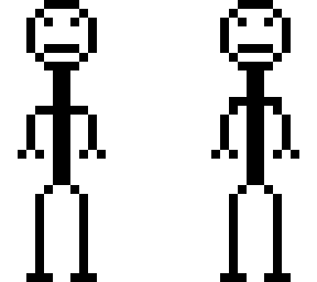 Stick | Minecraft Skins