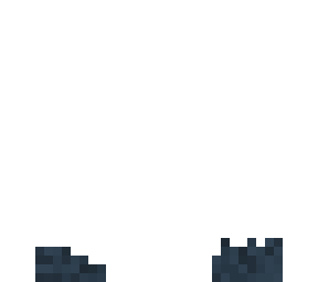 silverfish | Minecraft Skins