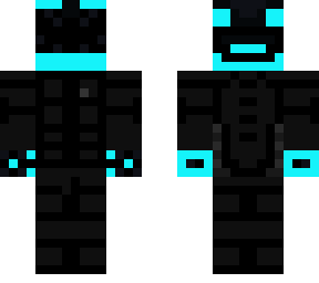 virtual reality | Minecraft Skins