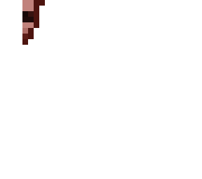 zombie wound base #2 | Minecraft Skin