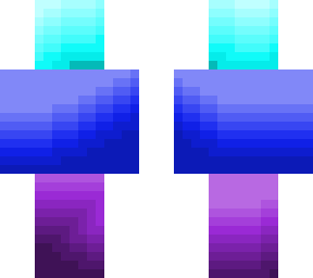 ASMR | Minecraft Skin