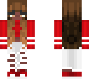 coca cola | Minecraft Skins