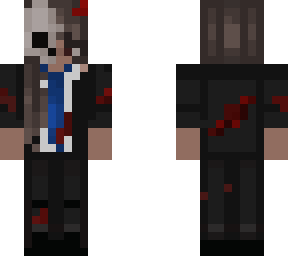 ely | Minecraft Skins