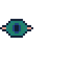eye of ender (base) | Minecraft Skin