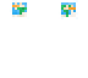 fish bowl | Minecraft Skins