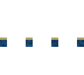 Gloves | Minecraft Skin