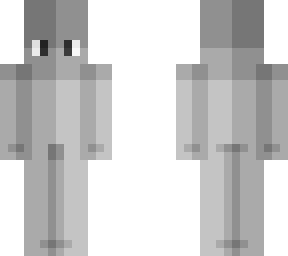 50 shade | Minecraft Skins