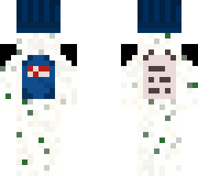 ranch | Minecraft Skins