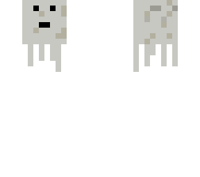 minecraft ghast | Minecraft Skins