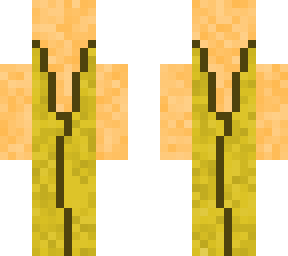 tamal mexican food elote corn sweet | Minecraft Skins
