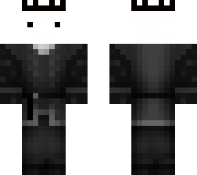 villain arc | Minecraft Skins
