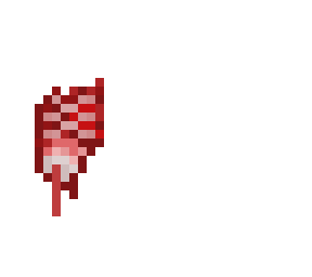 zombie wound base #3 | Minecraft Skin