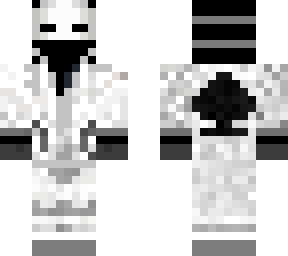 ace of spades | Minecraft Skins