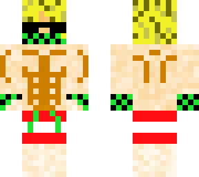 austrian | Minecraft Skins