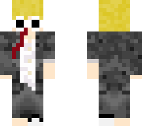 drug | Minecraft Skins