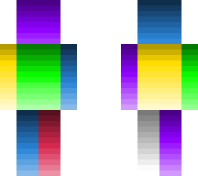 full | Minecraft Skins