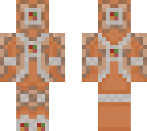 command block | Minecraft Skins