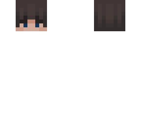 dex | Minecraft Skin