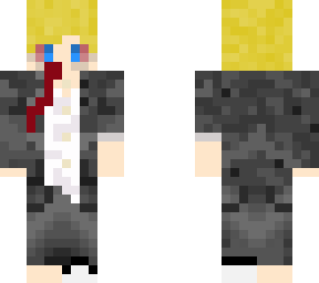 drug addict | Minecraft Skins