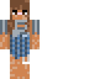 skin minecraft first | Minecraft Skins
