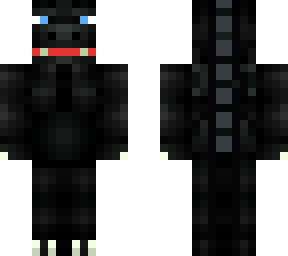 godzilla | Minecraft Skins
