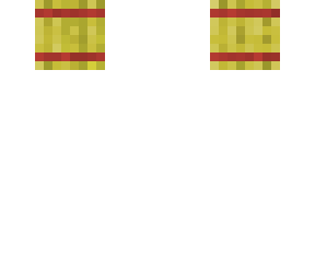 hay bale | Minecraft Skins