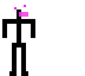 2020 | Minecraft Skins