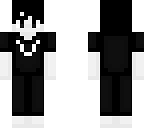 incredibox | Minecraft Skins