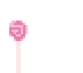 lollipop | Minecraft Skin