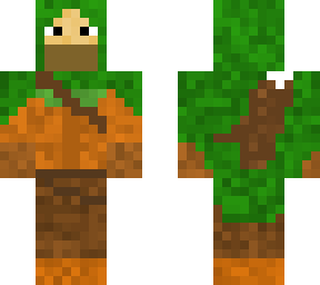 lotr | Minecraft Skins