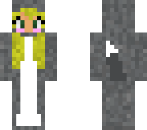 slogo | Minecraft Skins