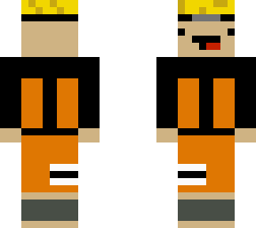 java | Minecraft Skins
