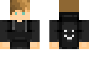 checkpoint | Minecraft Skins