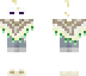 NEW!smp skins | Minecraft Skin