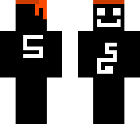 shivang | Minecraft Skins