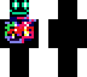 illuminati | Minecraft Skins