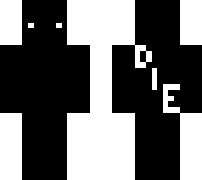 shadow skin | Minecraft Skin