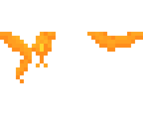 Snake Wrap Base | Minecraft Skin