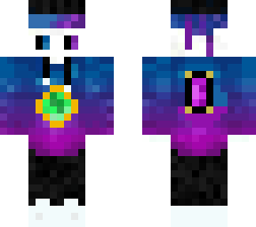 sweaty skins | Minecraft Skins