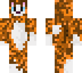 tortoise | Minecraft Skins