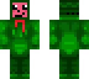 cocomelon | Minecraft Skins