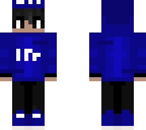 quackity alex quackity | Minecraft Skins