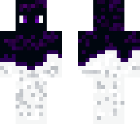 Java Edition Minecraft Skins