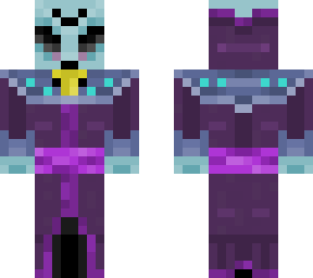 brawl stars spike character | Minecraft Skins