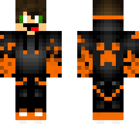 derp creeper | Minecraft Skins