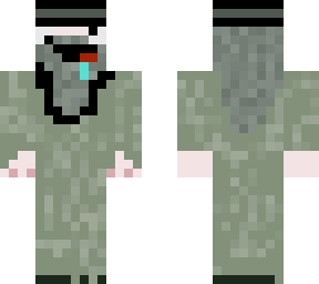 gandalf | Minecraft Skins