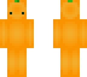 derpy patrick | Minecraft Skins