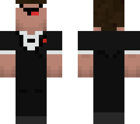 derpy steve | Minecraft Skins